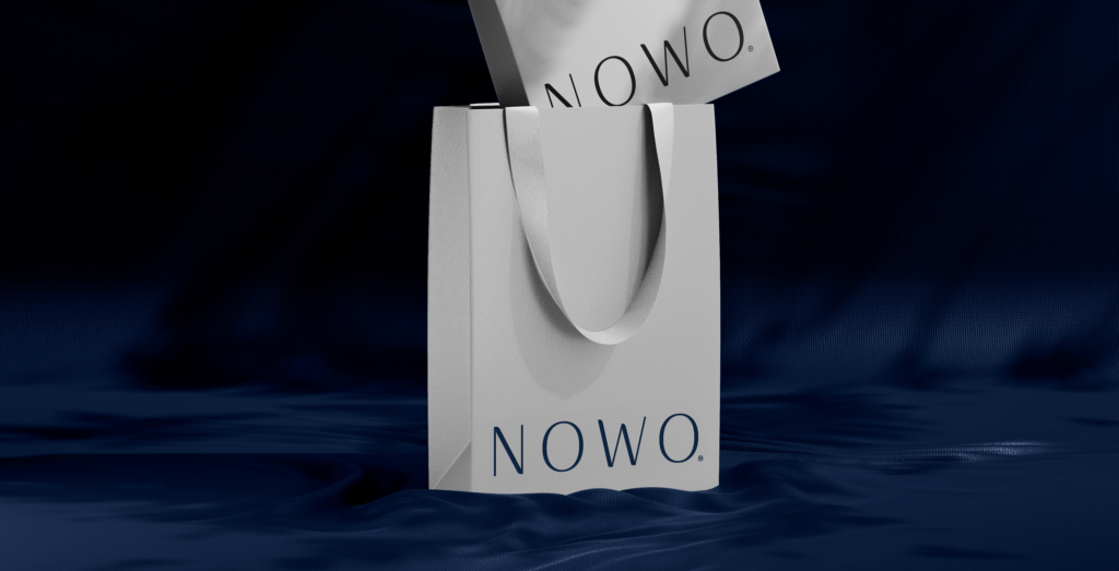 Nowo — Almanaque